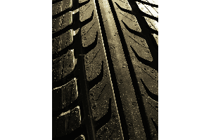Tire Traction & Temperature Ratings in Canada | Passenger & Light Truck ...